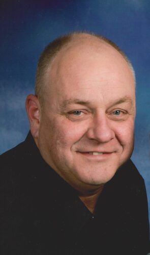 Dennis Quam | News, Sports, Jobs - The Freeman Journal